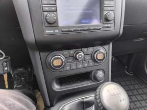 Ниссан Кашкай 2011 в Шяуляй, объемом двигателя 1.46 л и пробегом 175 тыс. км за 4650 €, фото 21 на AUTOMOTO.COM.LV