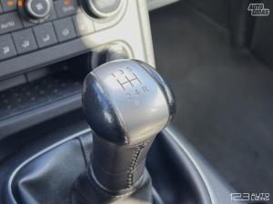 Nissan Qashqai 2012 in Taurage, with an engine capacity of 1.60 L and mileage of 285 thousand km for 5200 €, photo 20 on AUTOMOTO.COM.LV
