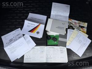 Ниссан Кашкай 2012 в Рига, объемом двигателя 2.00 л и пробегом 238 тыс. км за 6250 €, фото 36 на AUTOMOTO.COM.LV