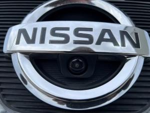 Nissan Qashqai 2012 Jēkabpils, ar dzinēja tilpumu 1.60 L un nobraukumu 216 tūkst. km par 6900 €, foto 14 vietnē AUTOMOTO.COM.LV