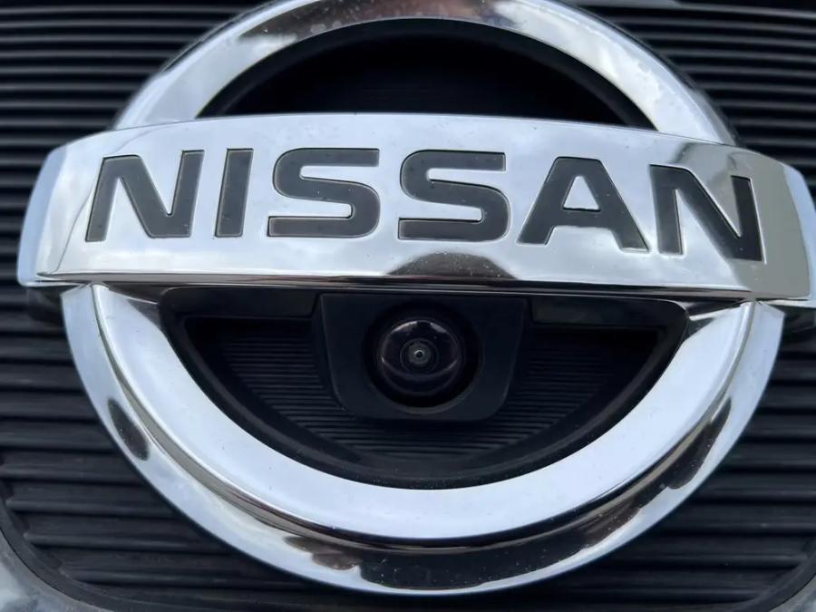 Nissan Qashqai 2012 Jēkabpils, ar dzinēja tilpumu 1.60 L un nobraukumu 216 tūkst. km par 6900 €, foto 14 vietnē AUTOMOTO.COM.LV