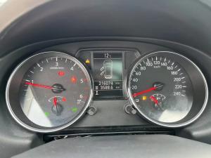 Nissan Qashqai 2012 Jēkabpils, ar dzinēja tilpumu 1.60 L un nobraukumu 216 tūkst. km par 6900 €, foto 21 vietnē AUTOMOTO.COM.LV