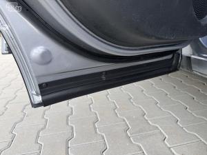 Nissan Qashqai 2012 in Kaunas, with an engine capacity of 1.60 L and mileage of 290 thousand km for 3950 €, photo 14 on AUTOMOTO.COM.LV