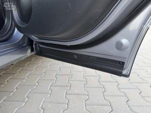 Nissan Qashqai 2012 in Kaunas, with an engine capacity of 1.60 L and mileage of 290 thousand km for 3950 €, photo 16 on AUTOMOTO.COM.LV