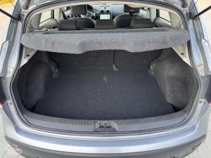 Nissan Qashqai 2012 in Kaunas, with an engine capacity of 1.60 L and mileage of 290 thousand km for 3950 €, photo 27 on AUTOMOTO.COM.LV
