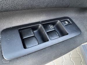 Nissan Qashqai 2012 in Kaunas, with an engine capacity of 1.60 L and mileage of 290 thousand km for 3950 €, photo 30 on AUTOMOTO.COM.LV