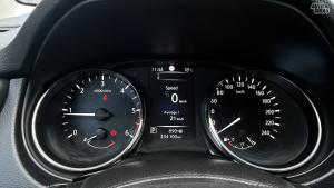 Nissan Qashqai 2014 in Siauliai, with an engine capacity of 1.60 L and mileage of 234 thousand km for 8300 €, photo 3 on AUTOMOTO.COM.LV