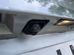 Nissan Qashqai 2014 Tauragė, ar dzinēja tilpumu 1.50 L un nobraukumu 198 tūkst. km par 8450 €, foto 10 vietnē AUTOMOTO.COM.LV