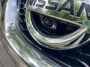 Nissan Qashqai 2014 Tauragė, ar dzinēja tilpumu 1.50 L un nobraukumu 198 tūkst. km par 8450 €, foto 14 vietnē AUTOMOTO.COM.LV