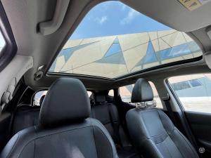 Nissan Qashqai 2014 Tauragė, ar dzinēja tilpumu 1.50 L un nobraukumu 199 tūkst. km par 8400 €, foto 8 vietnē AUTOMOTO.COM.LV