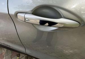 Nissan Qashqai 2014 Tauragė, ar dzinēja tilpumu 1.50 L un nobraukumu 199 tūkst. km par 8400 €, foto 10 vietnē AUTOMOTO.COM.LV