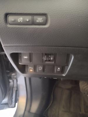 Nissan Qashqai 2015 Šilutė, ar dzinēja tilpumu 1.20 L un nobraukumu 105 tūkst. km par 8800 €, foto 9 vietnē AUTOMOTO.COM.LV
