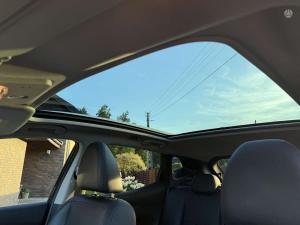 Nissan Qashqai 2015 Kauņa, ar dzinēja tilpumu 1.60 L un nobraukumu 194 tūkst. km par 10000 €, foto 13 vietnē AUTOMOTO.COM.LV