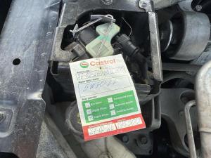 Nissan Qashqai 2015 Kauņa, ar dzinēja tilpumu 1.60 L un nobraukumu 194 tūkst. km par 10000 €, foto 17 vietnē AUTOMOTO.COM.LV