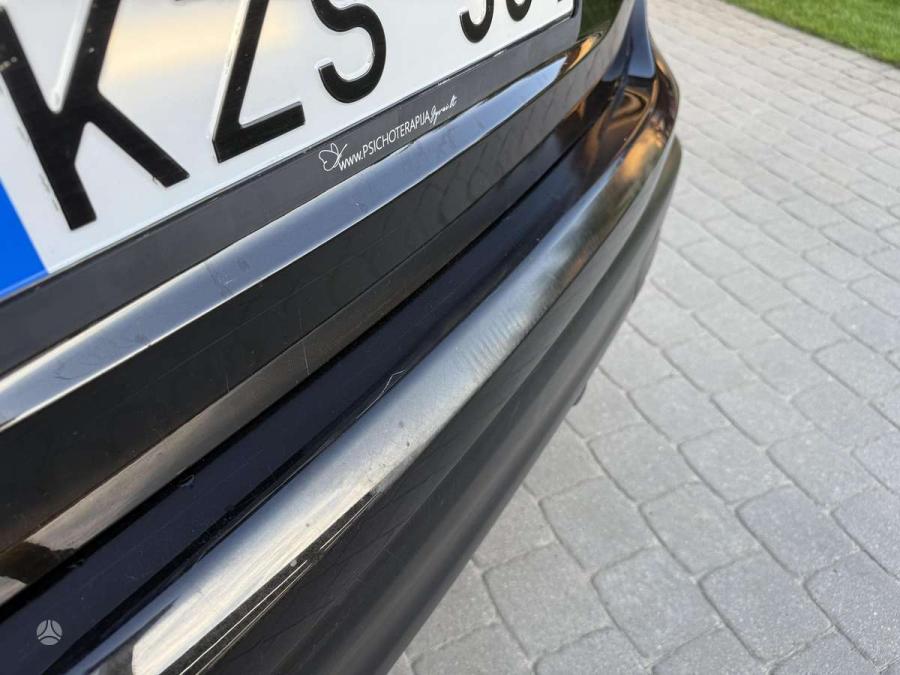 Nissan Qashqai 2015 Kauņa, ar dzinēja tilpumu 1.60 L un nobraukumu 194 tūkst. km par 10000 €, foto 20 vietnē AUTOMOTO.COM.LV