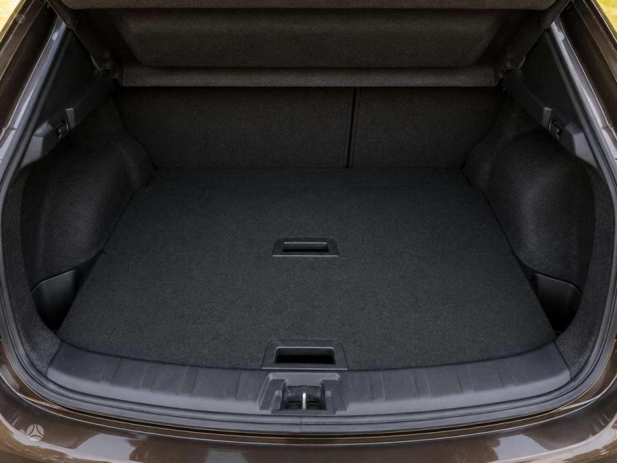 Nissan Qashqai 2015 Viļņa, ar dzinēja tilpumu 1.20 L un nobraukumu 179 tūkst. km par 7900 €, foto 13 vietnē AUTOMOTO.COM.LV