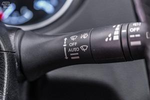 Nissan Qashqai 2016 Kauņa, ar dzinēja tilpumu 1.20 L un nobraukumu 113 tūkst. km par 8690 €, foto 20 vietnē AUTOMOTO.COM.LV