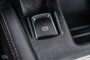 Nissan Qashqai 2016 Kauņa, ar dzinēja tilpumu 1.20 L un nobraukumu 113 tūkst. km par 8690 €, foto 23 vietnē AUTOMOTO.COM.LV