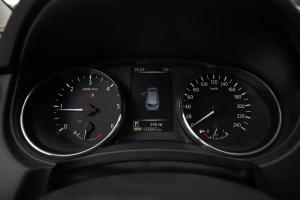 Nissan Qashqai 2016 Jelgava, ar dzinēja tilpumu 1.60 L un nobraukumu 125 tūkst. km par 12700 €, foto 14 vietnē AUTOMOTO.COM.LV