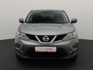 Nissan Qashqai 2017 Viļņa, ar dzinēja tilpumu 1.50 L un nobraukumu 216 tūkst. km par 9699 €, foto 3 vietnē AUTOMOTO.COM.LV