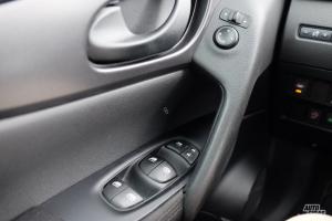 Nissan Qashqai 2017 Viļņa, ar dzinēja tilpumu 1.20 L un nobraukumu 156 tūkst. km par 10500 €, foto 22 vietnē AUTOMOTO.COM.LV
