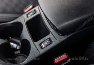 Nissan Qashqai 2017 Tallina, ar dzinēja tilpumu 1.20 L un nobraukumu 158 tūkst. km par 7499 €, foto 18 vietnē AUTOMOTO.COM.LV
