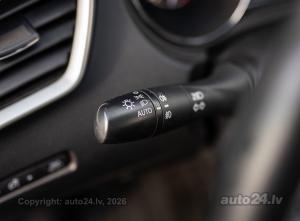 Nissan Qashqai 2017 Tallina, ar dzinēja tilpumu 1.20 L un nobraukumu 158 tūkst. km par 7499 €, foto 22 vietnē AUTOMOTO.COM.LV