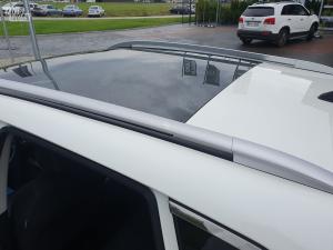 Nissan Qashqai 2017 Šauļi, ar dzinēja tilpumu 1.60 L un nobraukumu 201 tūkst. km par 7600 €, foto 14 vietnē AUTOMOTO.COM.LV