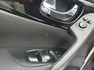 Nissan Qashqai 2017 Šauļi, ar dzinēja tilpumu 1.60 L un nobraukumu 201 tūkst. km par 7600 €, foto 20 vietnē AUTOMOTO.COM.LV