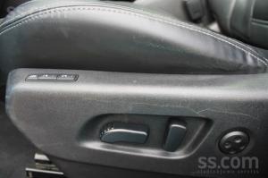 Nissan Qashqai 2018 Rīga, ar dzinēja tilpumu 1.20 L un nobraukumu 0 tūkst. km par 11900 €, foto 14 vietnē AUTOMOTO.COM.LV