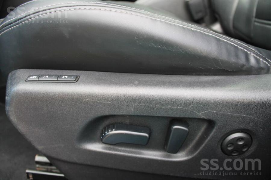 Nissan Qashqai 2018 Rīga, ar dzinēja tilpumu 1.20 L un nobraukumu 0 tūkst. km par 11900 €, foto 14 vietnē AUTOMOTO.COM.LV