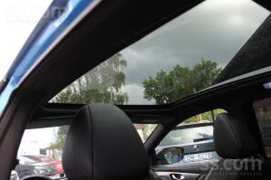 Nissan Qashqai 2018 Rīga, ar dzinēja tilpumu 1.20 L un nobraukumu 0 tūkst. km par 11900 €, foto 18 vietnē AUTOMOTO.COM.LV