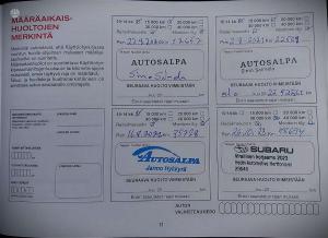 Ниссан Кашкай 2019 в Каунас, объемом двигателя 1.33 л и пробегом 62 тыс. км за 15900 €, фото 35 на AUTOMOTO.COM.LV