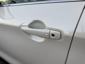 Nissan Qashqai 2019 Panevēža, ar dzinēja tilpumu 1.30 L un nobraukumu 124 tūkst. km par 12500 €, foto 8 vietnē AUTOMOTO.COM.LV