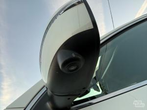 Nissan Qashqai 2019 Panevēža, ar dzinēja tilpumu 1.30 L un nobraukumu 124 tūkst. km par 12500 €, foto 9 vietnē AUTOMOTO.COM.LV