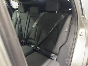 Nissan Qashqai 2021 Rīga, ar dzinēja tilpumu 1.30 L un nobraukumu 62 tūkst. km par 20990 €, foto 14 vietnē AUTOMOTO.COM.LV
