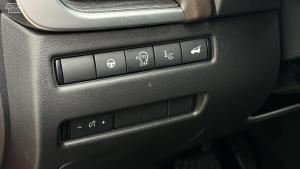 Nissan Qashqai 2024 in Radviliskis, with an engine capacity of 1.30 L and mileage of 21 thousand km for 28500 €, photo 36 on AUTOMOTO.COM.LV