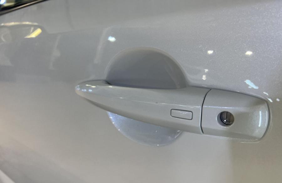 Nissan Qashqai 2024 Viļņa, ar dzinēja tilpumu 1.30 L un nobraukumu 85 tūkst. km par 22950 €, foto 6 vietnē AUTOMOTO.COM.LV