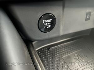 Ниссан Кашкай 2026 в Тарту, объемом двигателя 1.30 л и пробегом 1 тыс. км за 32690 €, фото 16 на AUTOMOTO.COM.LV