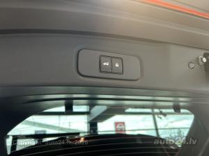 Ниссан Кашкай 2026 в Тарту, объемом двигателя 1.30 л и пробегом 1 тыс. км за 32690 €, фото 23 на AUTOMOTO.COM.LV