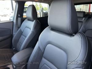 Nissan Qashqai 2026 Tartu, ar dzinēja tilpumu 1.30 L un nobraukumu 0 tūkst. km par 36990 €, foto 16 vietnē AUTOMOTO.COM.LV
