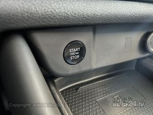 Nissan Qashqai 2026 Tartu, ar dzinēja tilpumu 1.30 L un nobraukumu 0 tūkst. km par 36990 €, foto 18 vietnē AUTOMOTO.COM.LV