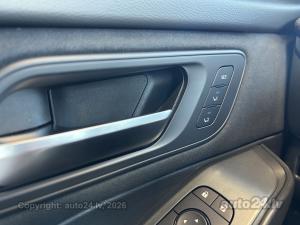 Nissan Qashqai 2026 Tartu, ar dzinēja tilpumu 1.30 L un nobraukumu 0 tūkst. km par 36990 €, foto 20 vietnē AUTOMOTO.COM.LV