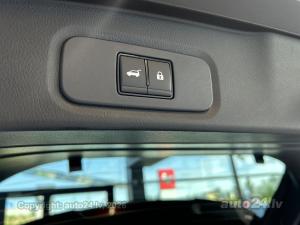 Nissan Qashqai 2026 Tartu, ar dzinēja tilpumu 1.30 L un nobraukumu 0 tūkst. km par 36990 €, foto 23 vietnē AUTOMOTO.COM.LV
