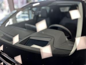 Nissan Qashqai 2026 Klaipėda, ar dzinēja tilpumu 1.30 L un nobraukumu 0 tūkst. km par 34500 €, foto 4 vietnē AUTOMOTO.COM.LV