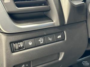 Nissan Qashqai 2026 Klaipėda, ar dzinēja tilpumu 1.30 L un nobraukumu 0 tūkst. km par 34500 €, foto 8 vietnē AUTOMOTO.COM.LV