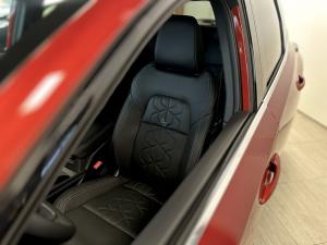 Nissan Qashqai 2026 Klaipėda, ar dzinēja tilpumu 1.30 L un nobraukumu 0 tūkst. km par 34500 €, foto 16 vietnē AUTOMOTO.COM.LV