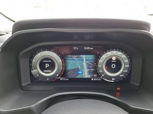 Zaļš Nissan Qashqai 2025 Viļņa, ar dzinēja tilpumu 1.33 L un nobraukumu 90 tūkst. km par 28900 €, foto 16 vietnē AUTOMOTO.COM.LV