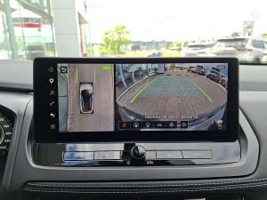 Zaļš Nissan Qashqai 2025 Viļņa, ar dzinēja tilpumu 1.33 L un nobraukumu 90 tūkst. km par 28900 €, foto 17 vietnē AUTOMOTO.COM.LV