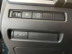 Green Nissan Qashqai 2025 in Siauliai, with an engine capacity of 1.33 L and mileage of 93 thousand km for 24900 €, photo 16 on AUTOMOTO.COM.LV